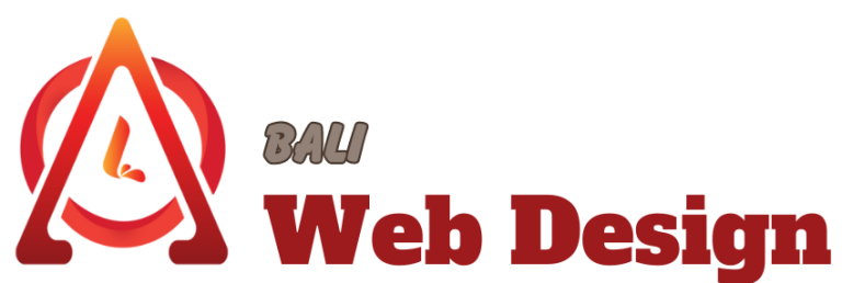10 Contoh Website Makanan Terbaik Yang Pernah Ada - Bali web design