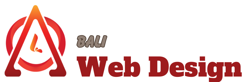 10 Contoh Website Makanan Terbaik Yang Pernah Ada - Bali web design